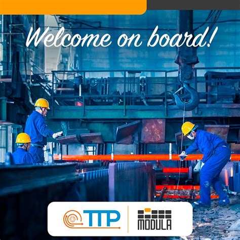 Systech Group Sro On Linkedin Thinkvertical Thinkmodula