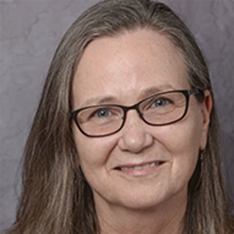 Joanna Casey Doctor Of Philosophy University Of South Carolina Sc