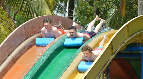 Leisure World Water Park 2025 All You Need To Know Before You Go