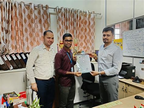 Dept Of Electronics And Communication Engineering Ece On Linkedin