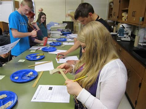 Physics Science Projects For High Babe Babes Crownserre