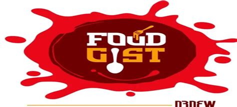 Food Gists Menu Accra Restaurants In Accra