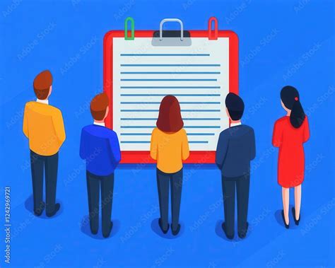 Machine Learning Optimization Applications Scheduling And Workforce Management Creating