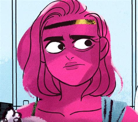 More Art Inconsistency Chapter 247 Runpopularloreolympus