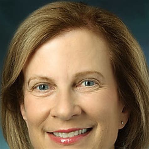 Mary Wilkinson Medical Doctor Johns Hopkins Medicine Maryland