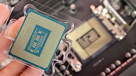 Intel Vs AMD Vs NVIDIA Processors Which Is The Best CPU And GPU Brand Windows Central