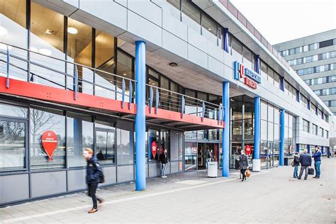 Diederik Van Leeuwen Amp Fiam On Linkedin Fill Master Of Engineering Reactieformulier Alumni