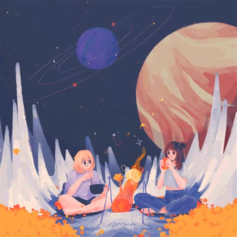 Original Drawn By Tan2w Danbooru