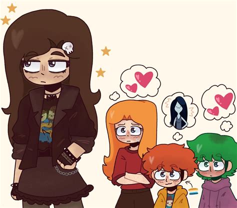 Phineas X Isabella On Tumblr