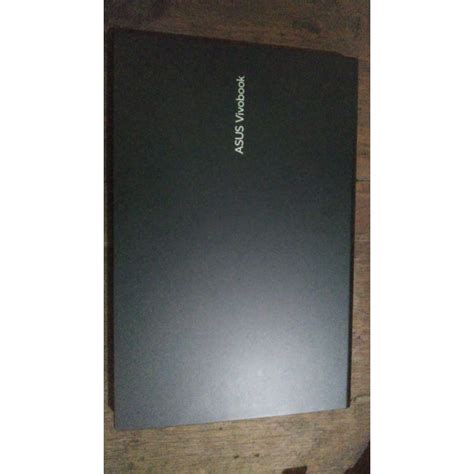 Jual Laptop Asus Vivobook Shopee Indonesia