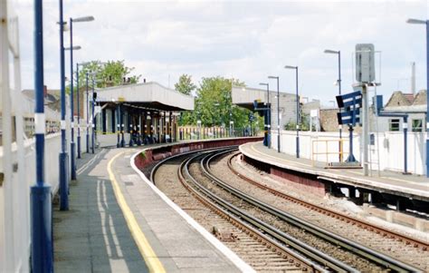 Deptford