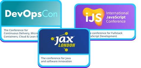 Fullstack Access Devmio Expand Your Knowledge