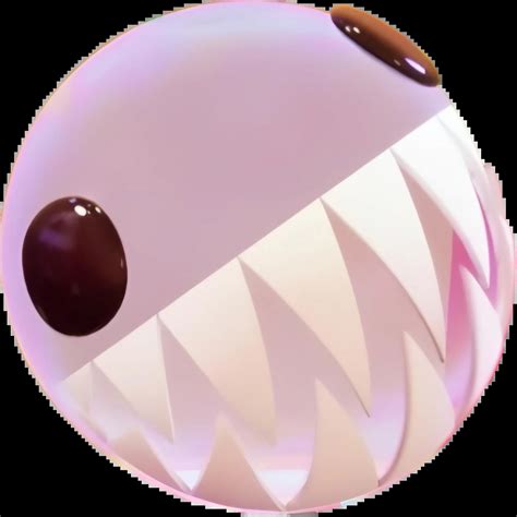 Bubble The Amazing Digital Circus Wiki Fandom