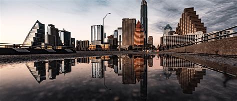 Mongodb Find Getmore操作慢问题排查 个人文章 Segmentfault 思否