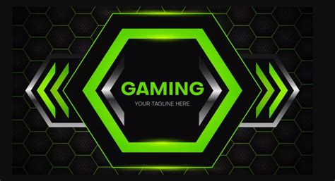 Popular Gaming Intro Makers To Hook Viewers Fast