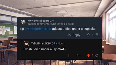 Title Has Been Deleted ~💚 Rddlc