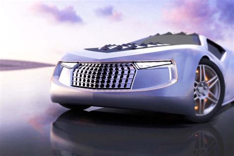 digital obsession2 rhino scripts workshop