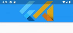 How To Customize AppBar In Flutter With Examples