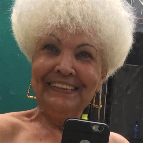 Walter Riso A Continuación Te Daré 4 Razones Entre Tantas Por Las Cuales La Asertividad Es