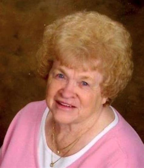 Martha Hasson Obituary West Valley City Ut