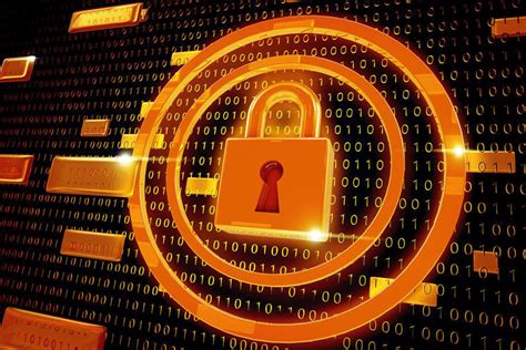 The Mitre Attandck Framework Asimily