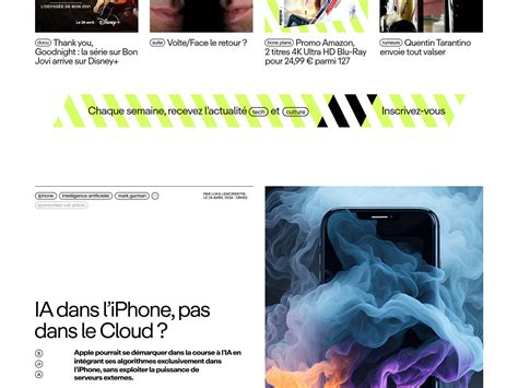 Infinite Loading Aards