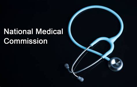 Nmc Releases Deadline For Submitting Comments Suggestions On Draft Guidelines For Mbbs Pg Fee