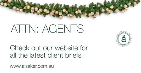 Alsaker Private Buyers Agents Will Roberts