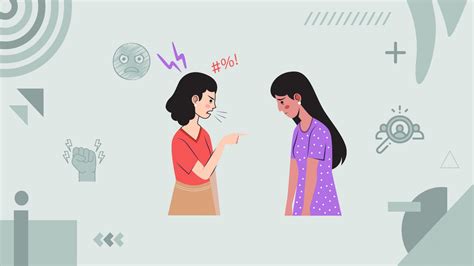 How To Stop Being Passive Aggressive Proven Strategies