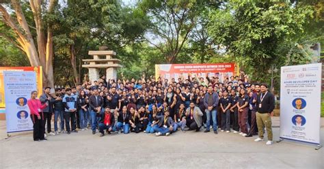 Azure Developer Community On Linkedin Azuredevelopercommunity