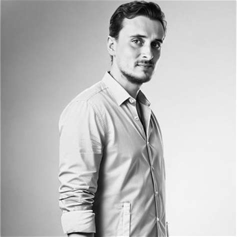 Pedro Bellido Tus Clases Particulares