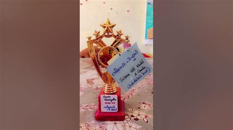 💕second Momtoue 🏆 G U P S Maniyattu Shorts Feed Sreekutty World