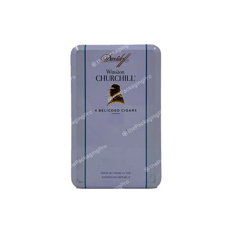 Customized Packaging Square Tinplate Cigarette Tobacco Cigarette Holder Storage Box Buy Tin