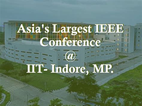 The 16th International Ieee Conference On Computing Communication And