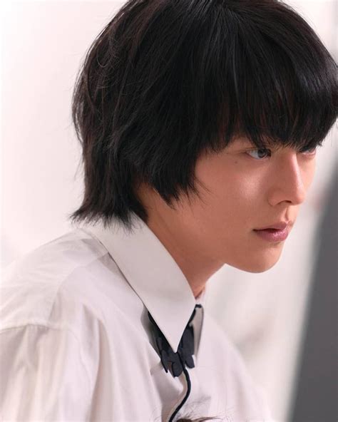 Jang Ki Yong And Chun Woo Hee Show Affection In Latest Photoshoot Like A Real Couple In The