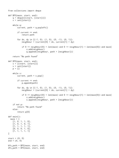 ailab0101 ipynb colab pdf