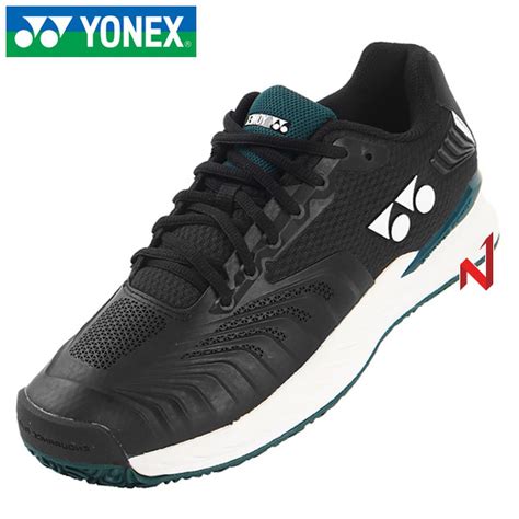 2022요넥스 테니스화 파워쿠션 이클립션4 클레이 Sht E4mgcex Bk G 공용 믿고 사는 즐거움 Ssg Com