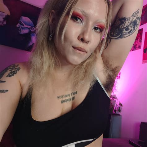 Olivecums Profile Page 2 Vids Pics And More Manyvids Manyvids