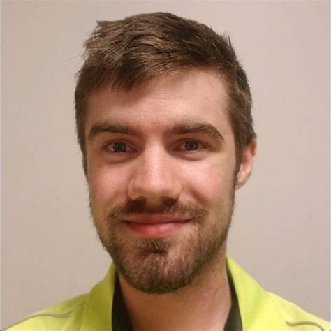 Robert Oconnell Line Service Technician Atlantic Aviation Linkedin