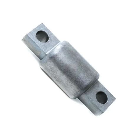 60383 000 Bocin Temp 250