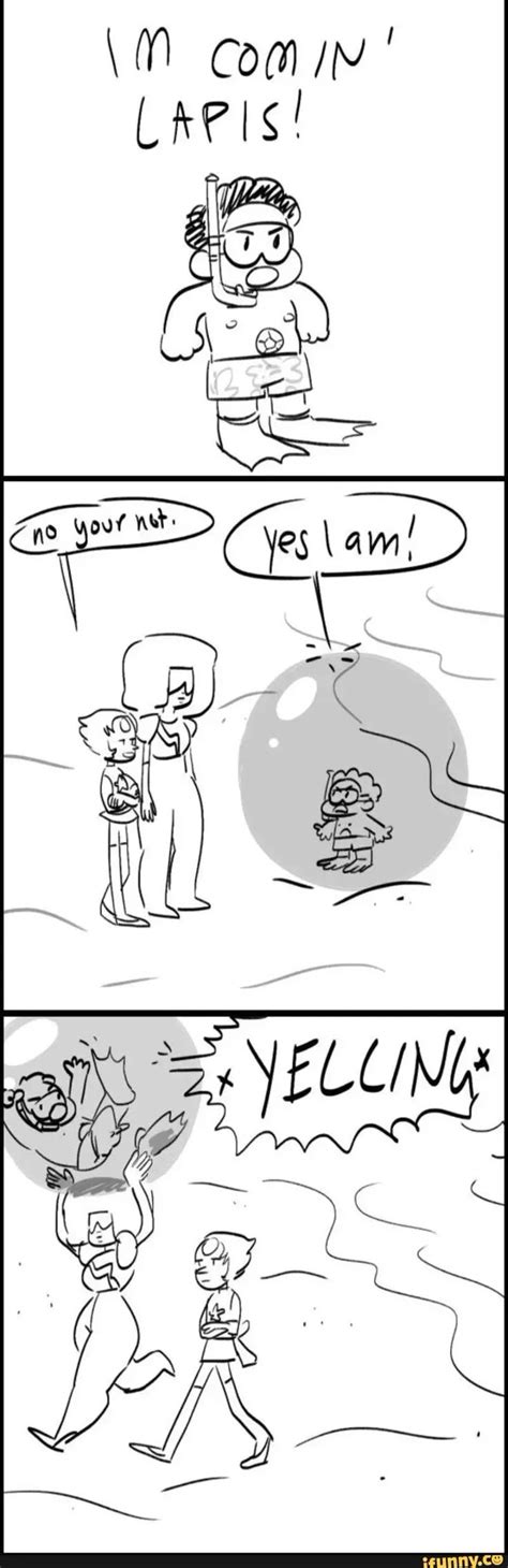 Pin Op Steven Universe