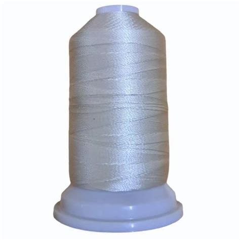 White Nylon Sewing Thread At Best Price In Agra Id 2855532054912