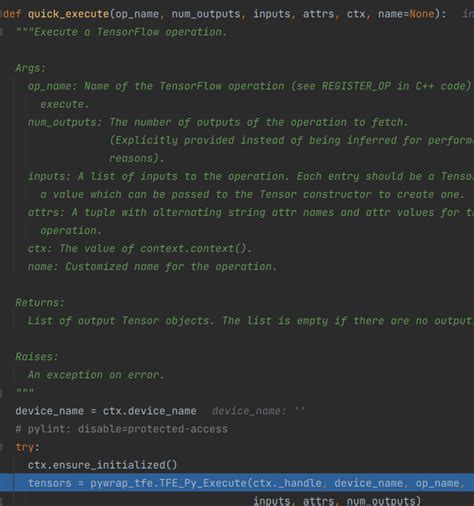 How To Debug In Deeplab Issue Google Research Deeplab Github