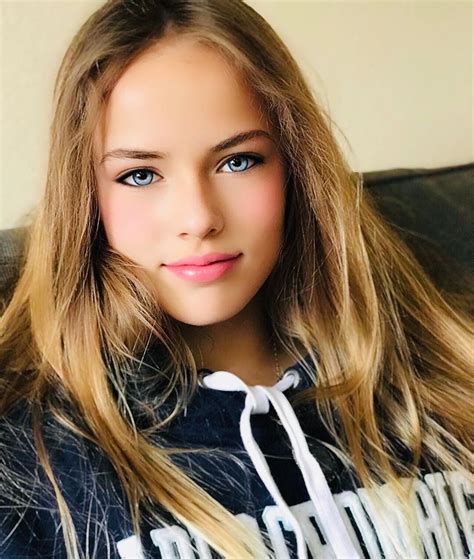 Картинки Красивых Девочек 62 фото