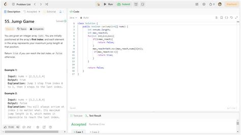 Rohan Thakur On Linkedin 🔍 Day 27 Of 365 Coding Challenge Today I