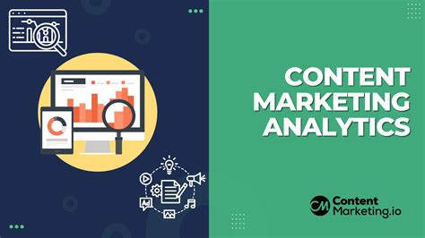 Marketing Datasets Useful For Any Project