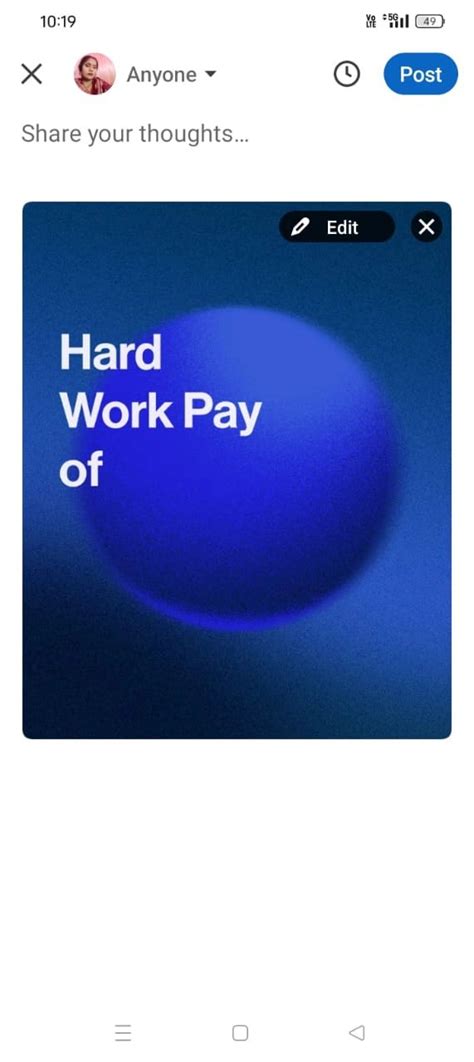 Komal Singh Posted On Linkedin