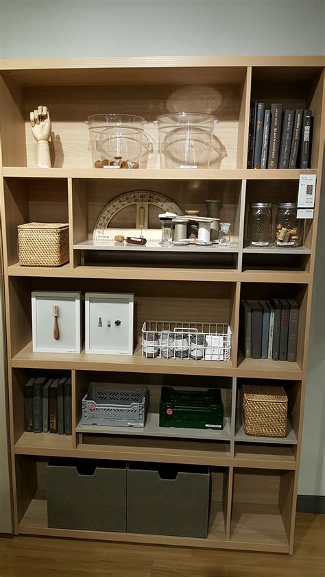 한샘 플래그샵 목동 방배 책상 드레스룸 한샘 플래그샵 후기