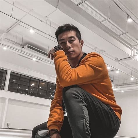 Mak Ming (@ming_mak) • Threads, Say more