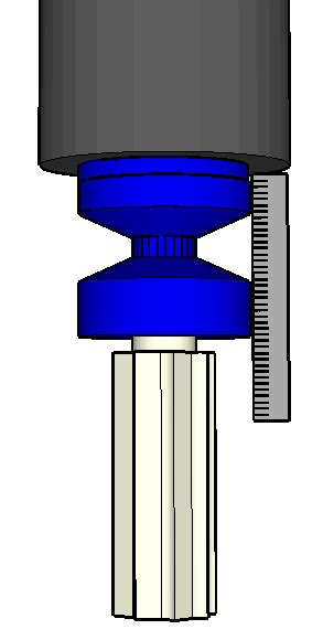 Making Chips ATC Alignment A Quick And Easy Alignment Check